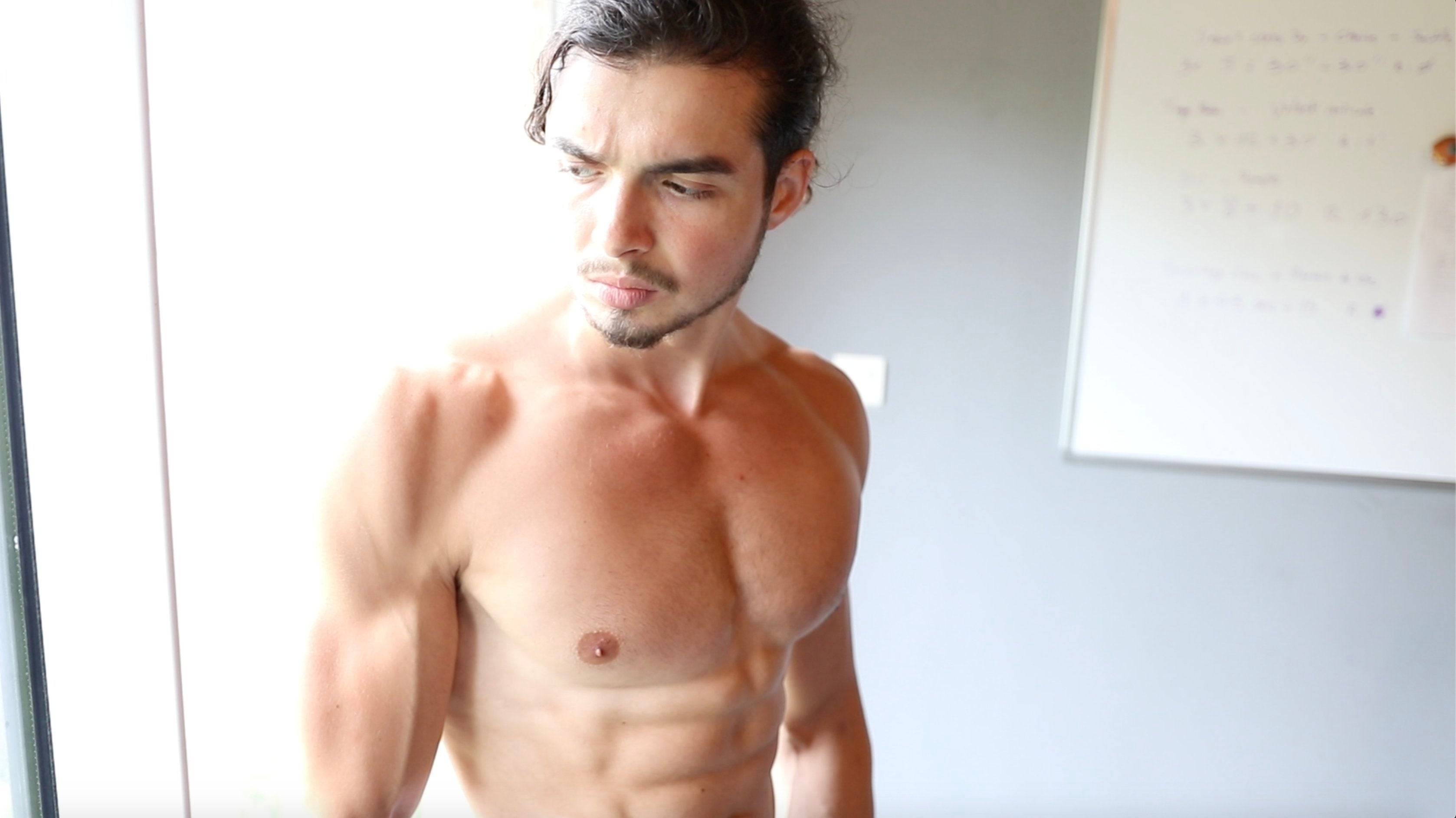 Programmes sportifs – solidmike