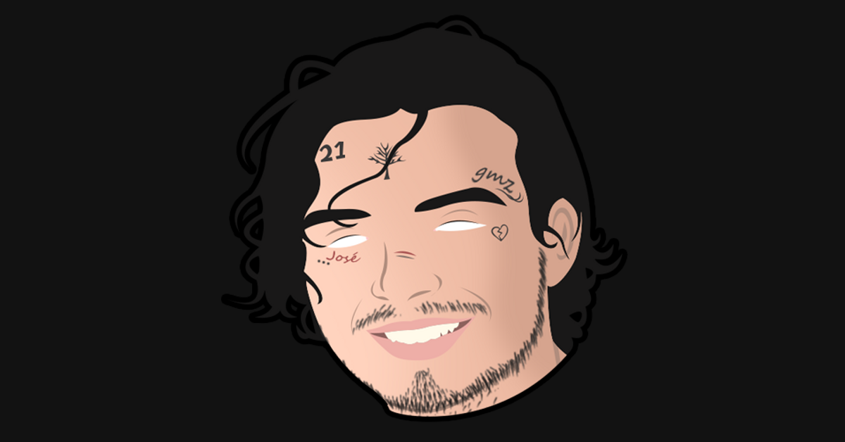 Solid Mike : Solid Gum à -25% & Programmes de musculation gratuits – solidmike